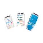 i-Stat Test Cartridges - Health Focus Ltd