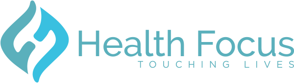 Home - New - Health Focus Ltd